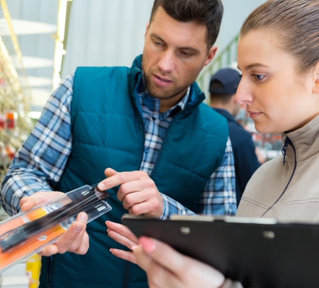 Productos Defectivos En Español | The León Law Firm